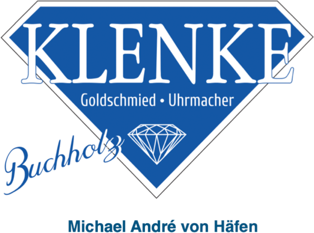 Klenke_Unser-Unternehmen